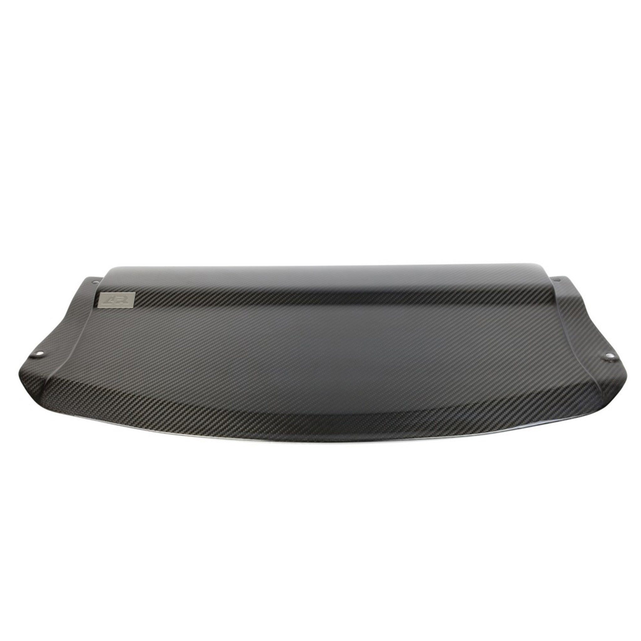 APR Performance Radiator Cooling Plate for Toyota Supra A90/A91 ...